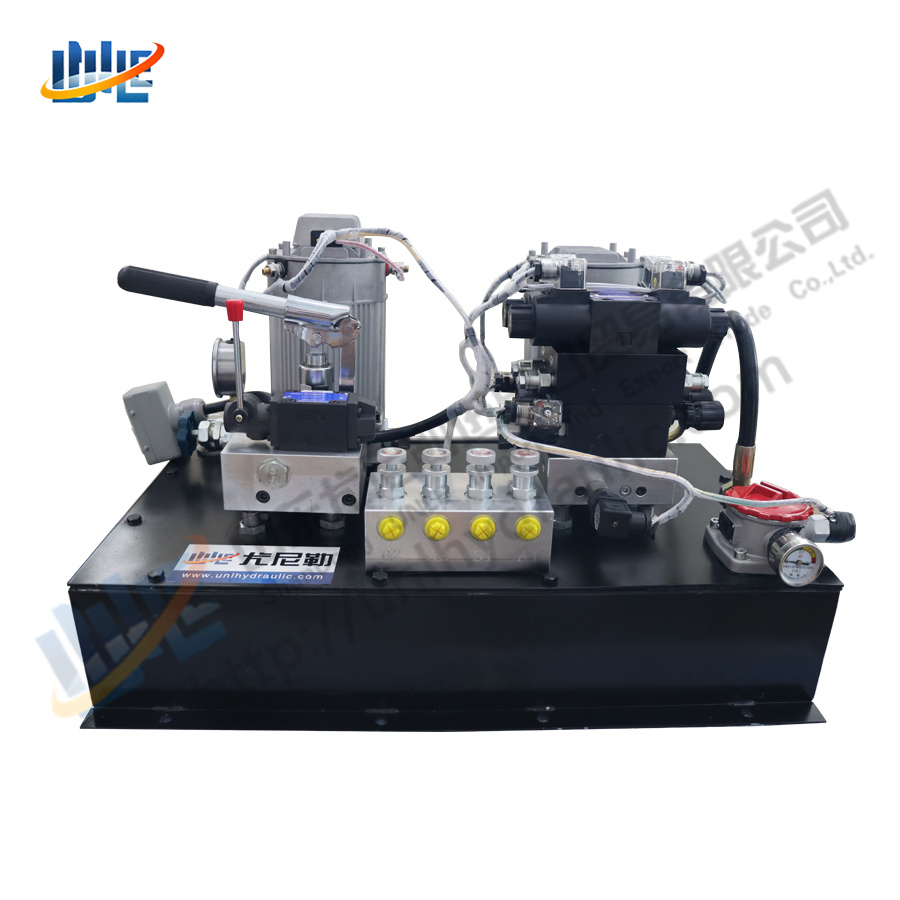 Easy Maintenance Customized Various Models Mobile Portable 12v 48v DC ...