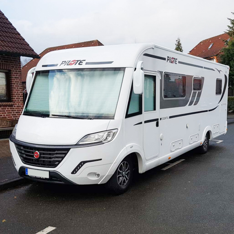 5 ton 8 ton rv accessories leveling system hydraulic outrigger cylinder ...